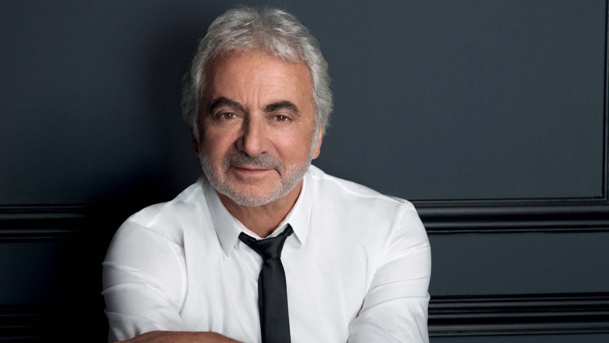 Core Equity Holdings actionnaire majoritaire de Provalliance